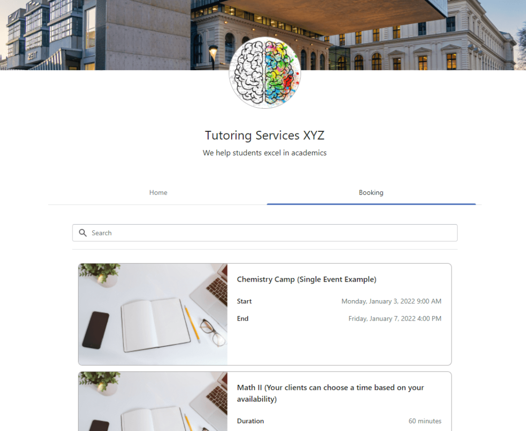 How to Advertise as a Private Tutor Without a Big Budget?