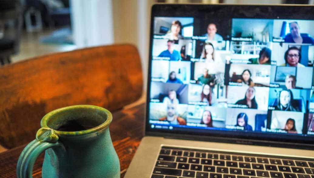 How to Become a Successful Online Tutor - Planubo